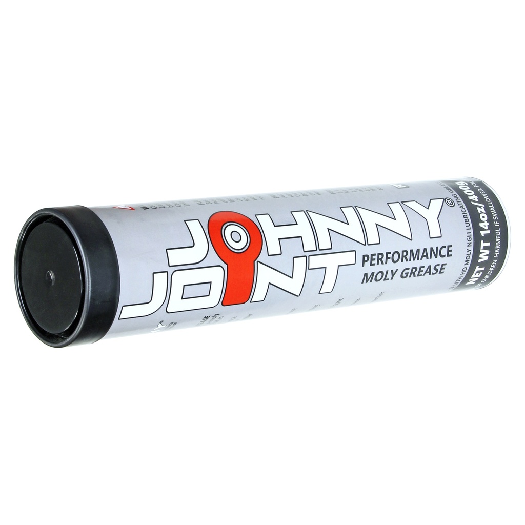 Johnny Joint Grease, 14oz. Tube | CORE 4X4