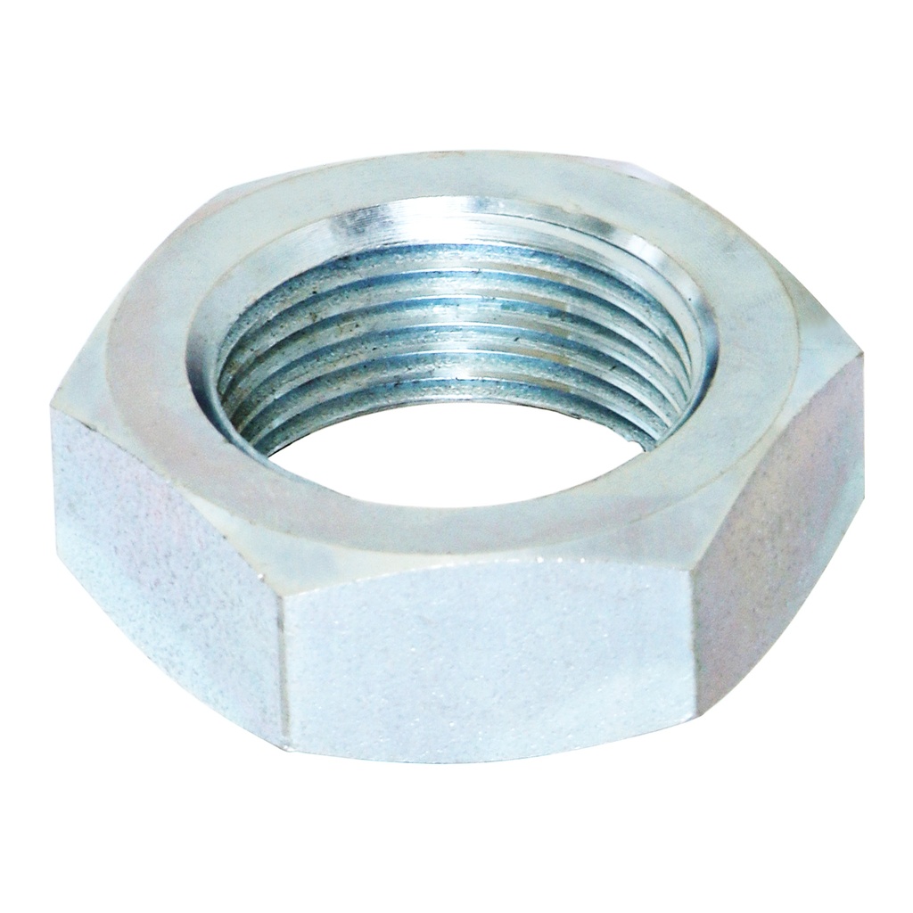 RockJock Jam Nut, 1 1/4 in.-12 RH Thread, For Threaded Bung | CORE 4X4