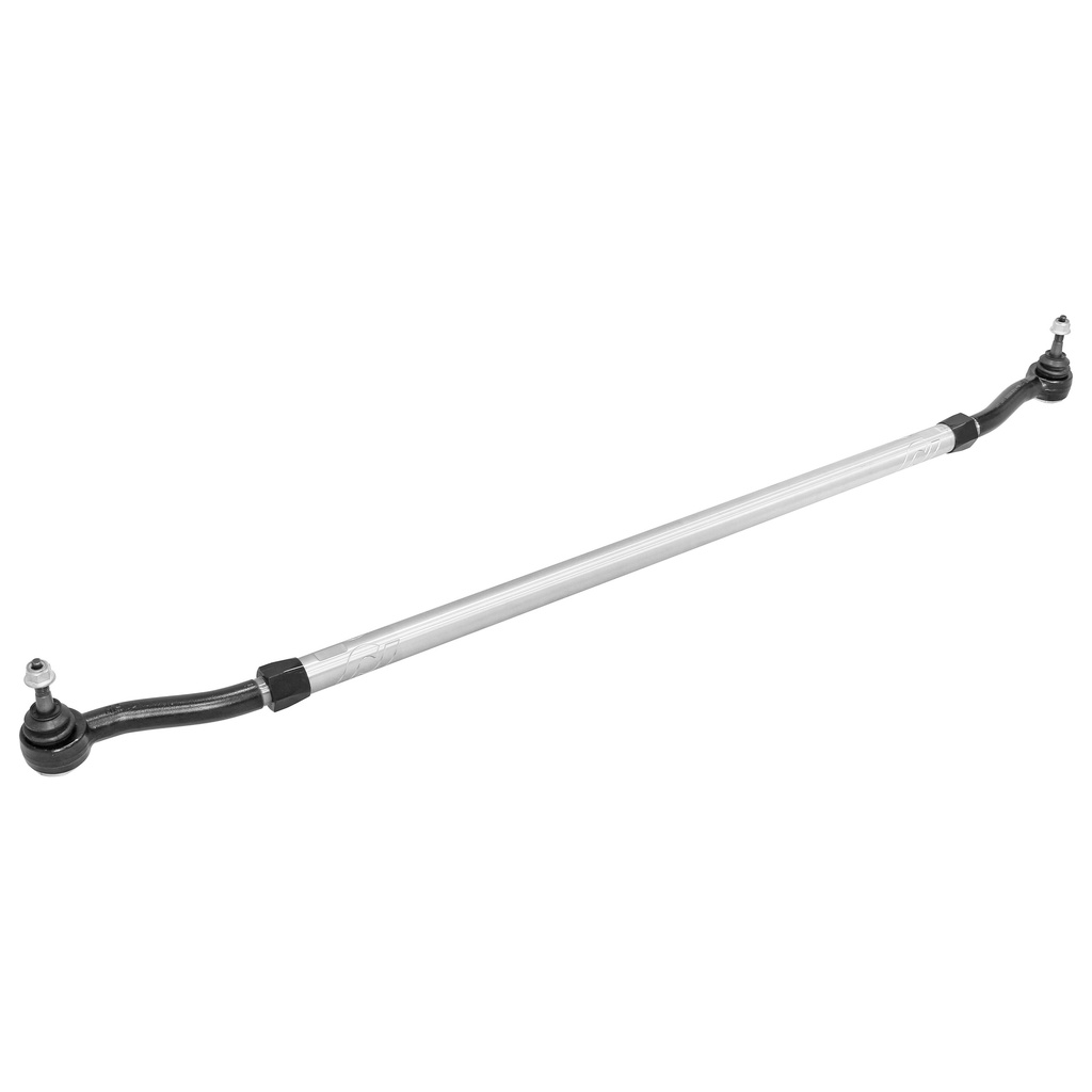 RockNut Billet Aluminum JK Tie Rod | CORE 4X4